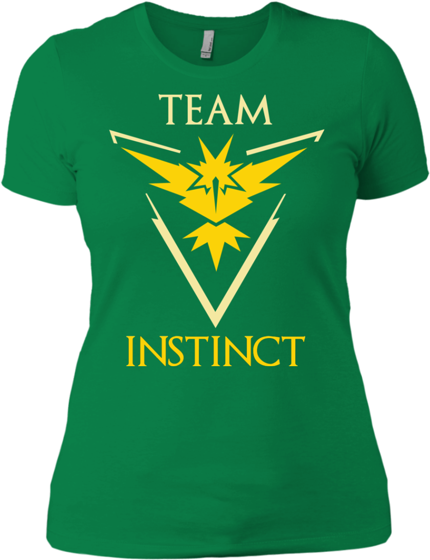Congratulations! The PNG Image Has Been Downloaded (Pokemon Go Trust ...