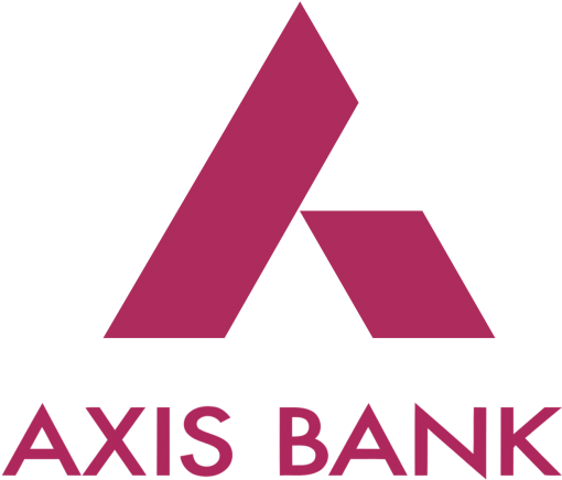 Congratulations! The PNG Image Has Been Downloaded (Axis Bank Logo Png ...