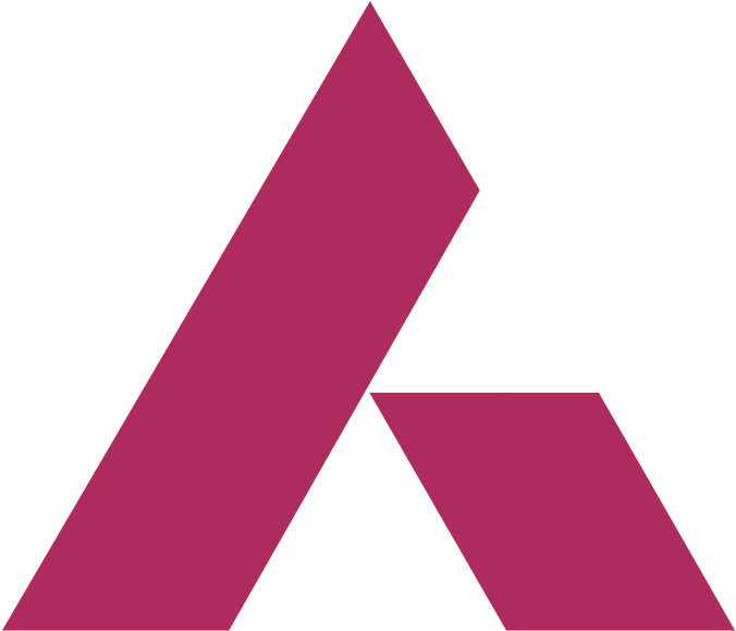 Congratulations! The PNG Image Has Been Downloaded (Axis Bank Png ...