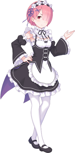 Congratulations! The PNG Image Has Been Downloaded (Anime, Weshika ...