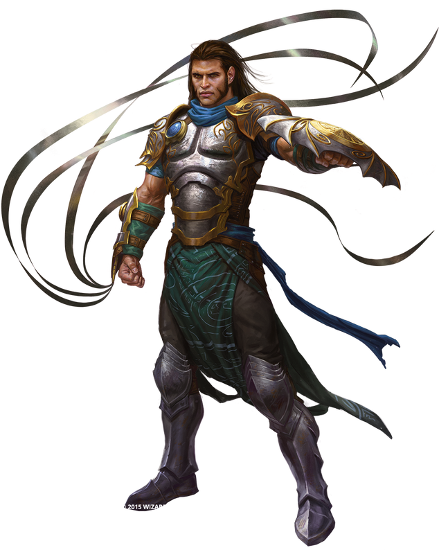 Congratulations! The PNG Image Has Been Downloaded (Magic The Gathering ...