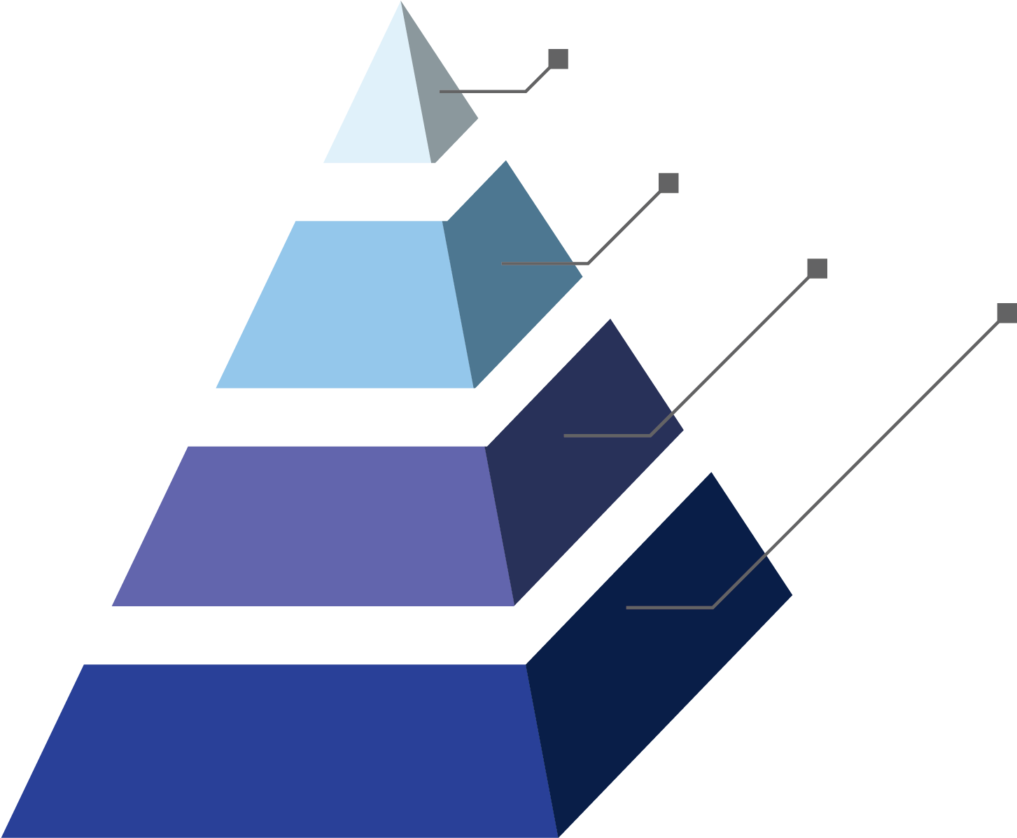 Congratulations! The PNG Image Has Been Downloaded (Transparent 3d ...