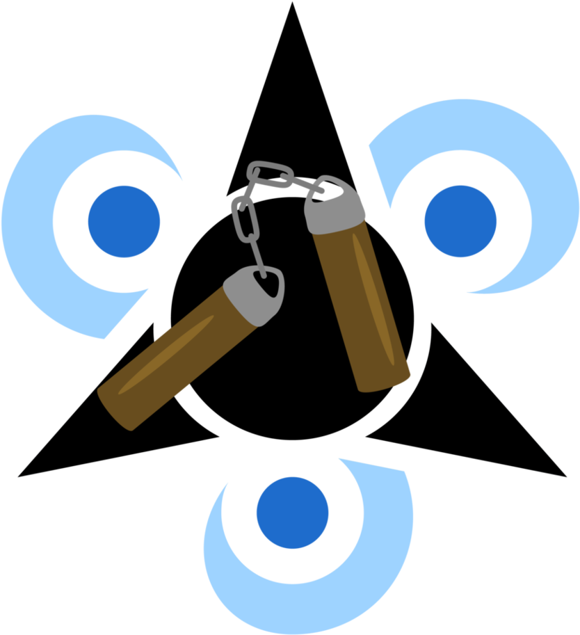 Congratulations! The PNG Image Has Been Downloaded (Transparent ...