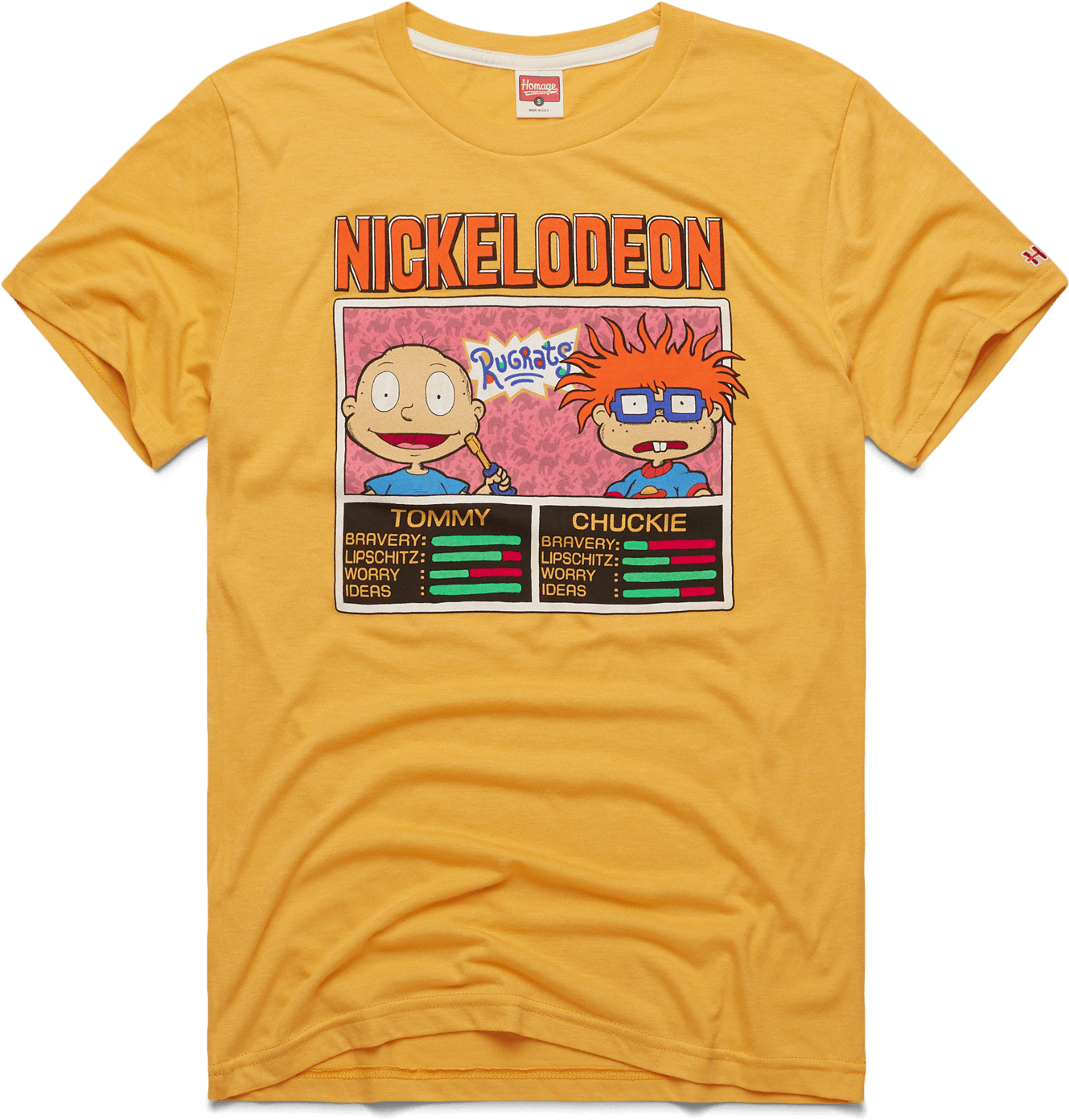 Congratulations! The PNG Image Has Been Downloaded (Nickelodeon Png ...