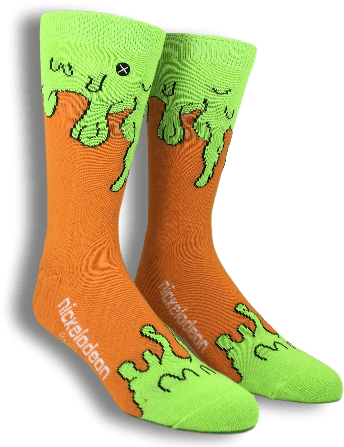 Congratulations! The PNG Image Has Been Downloaded (Nickelodeon Slime ...