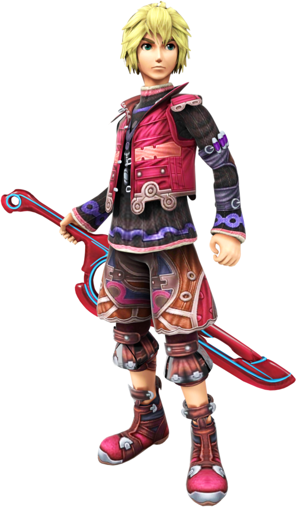 Congratulations! The PNG Image Has Been Downloaded (Nintendo Fanon Wiki ...