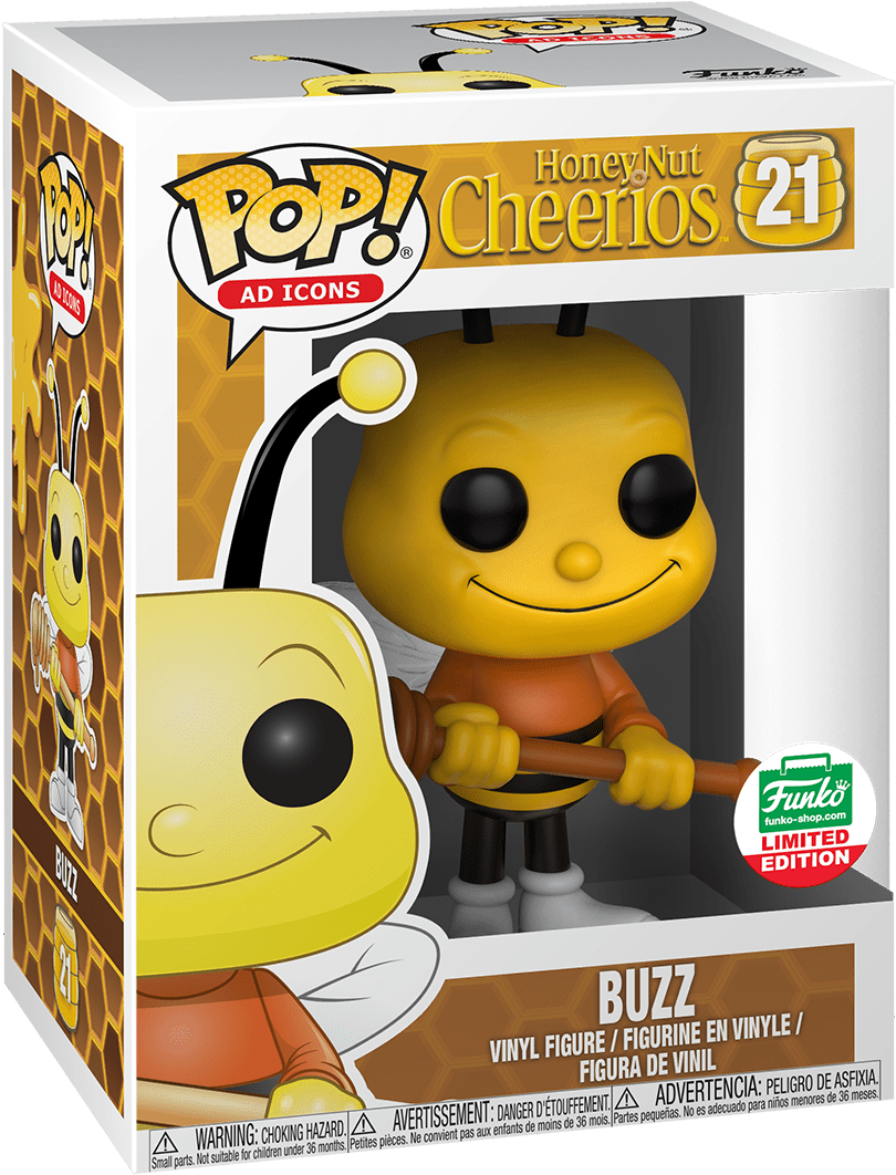 Congratulations! The PNG Image Has Been Downloaded (Honey Nut Cheerios ...