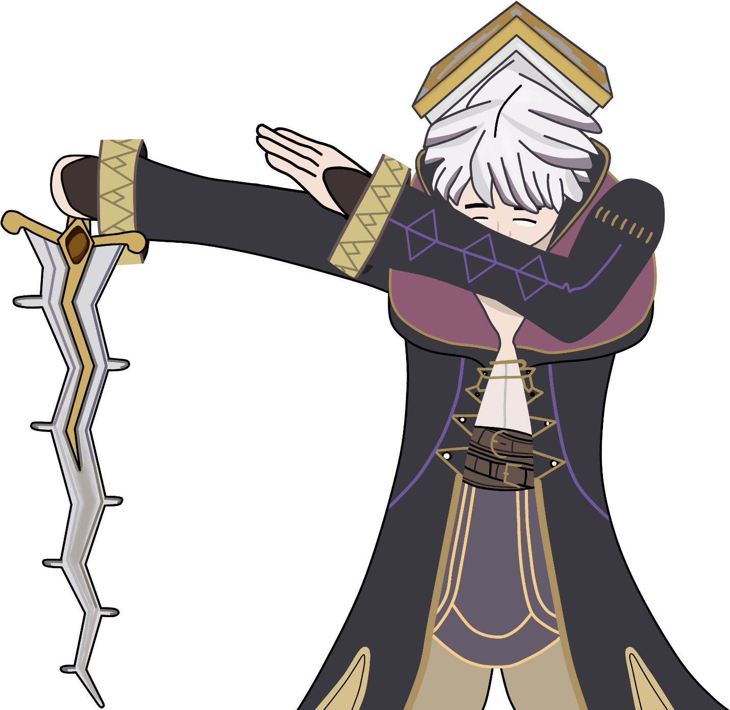 Congratulations! The PNG Image Has Been Downloaded (Super Smash Bros ...