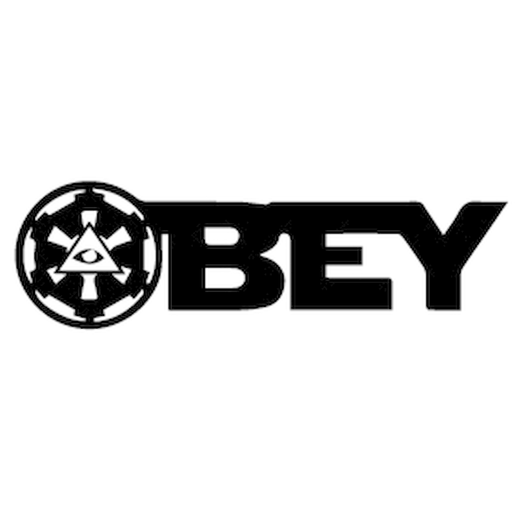 Congratulations! The PNG Image Has Been Downloaded (Star Wars Obey ...