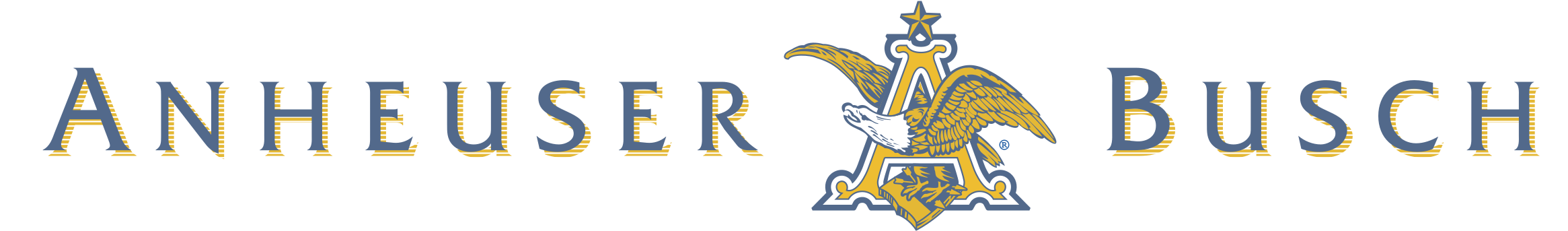 Congratulations! The PNG Image Has Been Downloaded (Anheuser Busch Logo ...