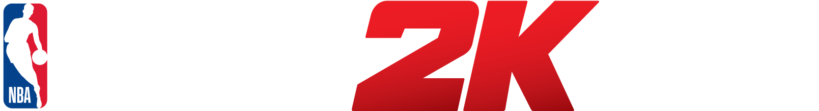 Congratulations! The PNG Image Has Been Downloaded (Nba2k20 Logo - Nba ...