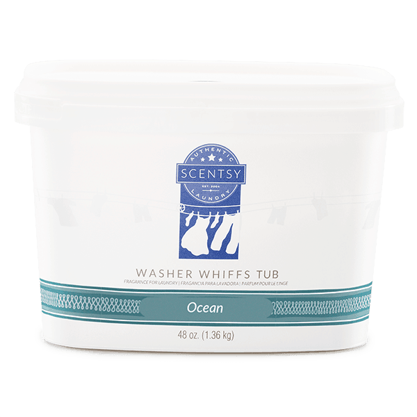 Congratulations! The PNG Image Has Been Downloaded (Buy Scentsy Ocean ...