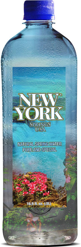 Congratulations! The PNG Image Has Been Downloaded (New York Spring ...