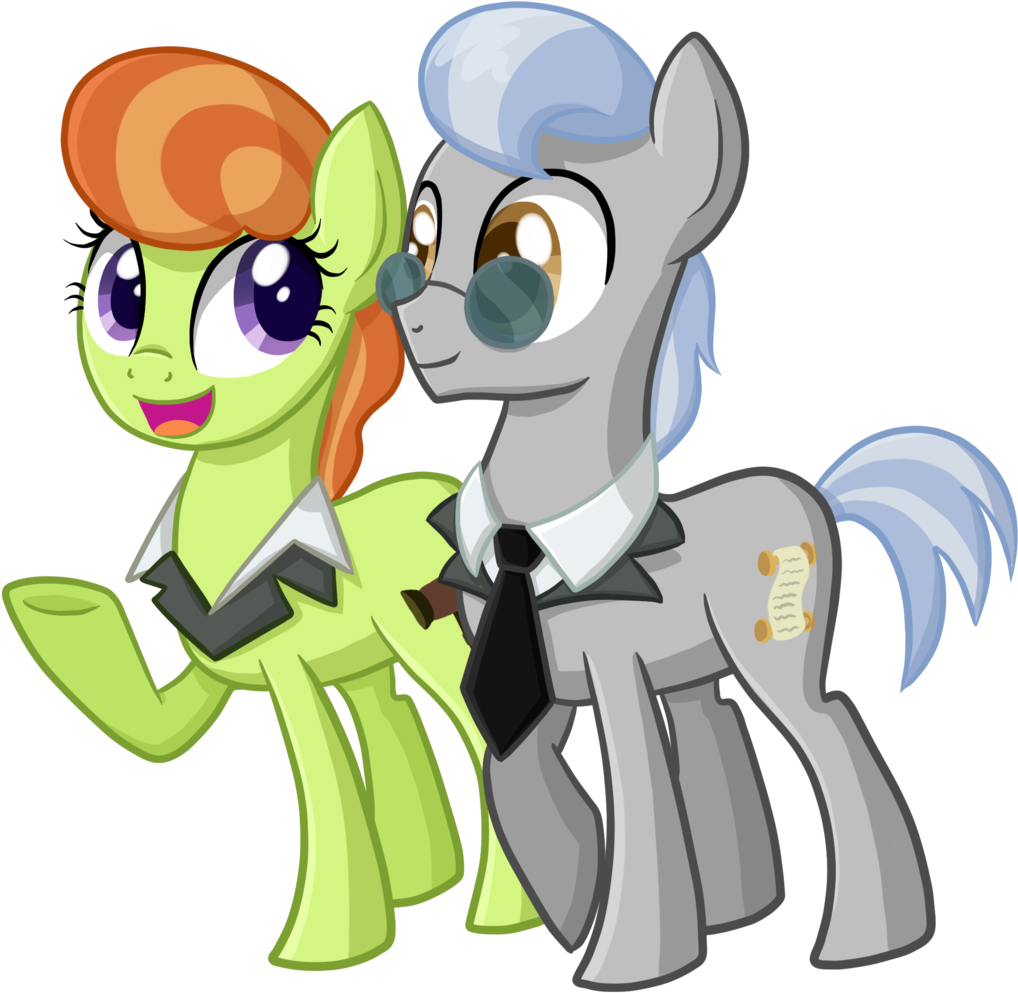 Congratulations! The PNG Image Has Been Downloaded (Thecheeseburger ...