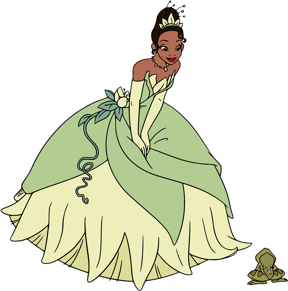 Congratulations! The PNG Image Has Been Downloaded (Disney A Princesa ...