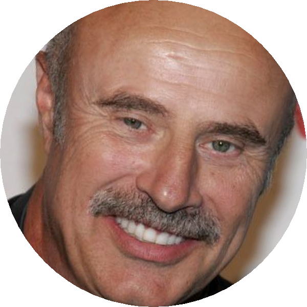 Congratulations! The PNG Image Has Been Downloaded (Phil 6 Edited @ 1 ...