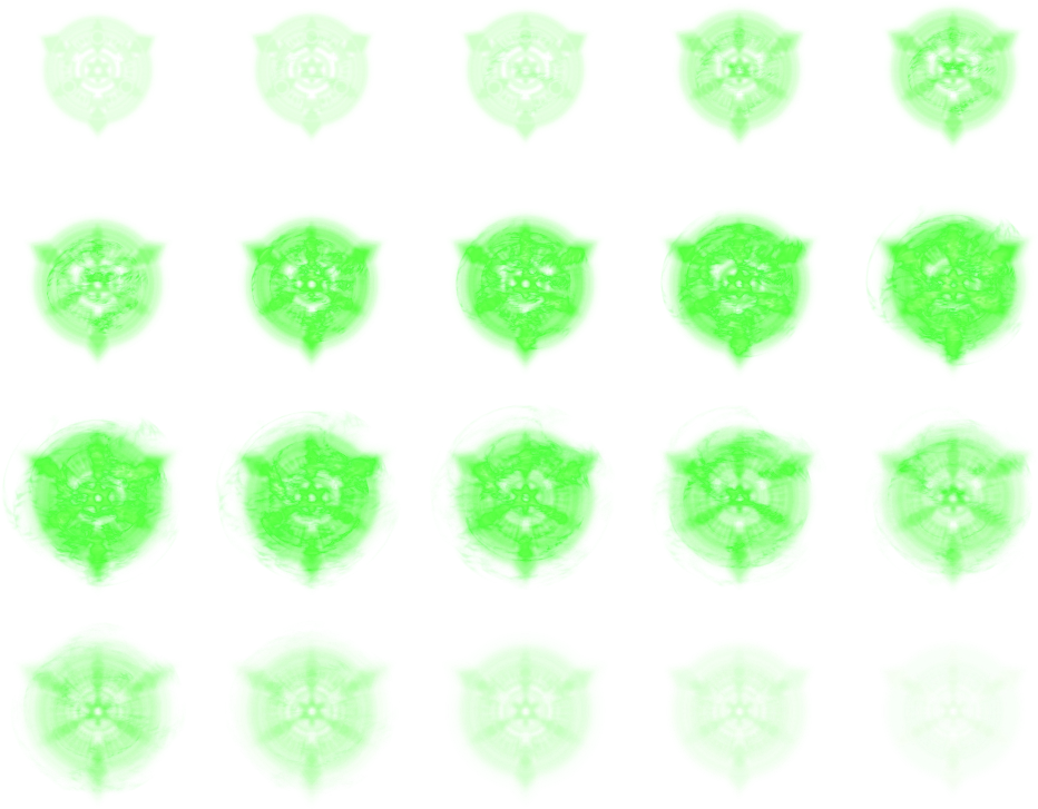 Congratulations! The PNG Image Has Been Downloaded (Wind Wind Effect Is ...