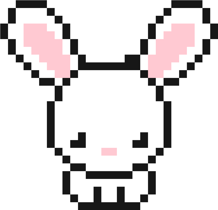 Congratulations! The PNG Image Has Been Downloaded (Cute Pixel Png ...