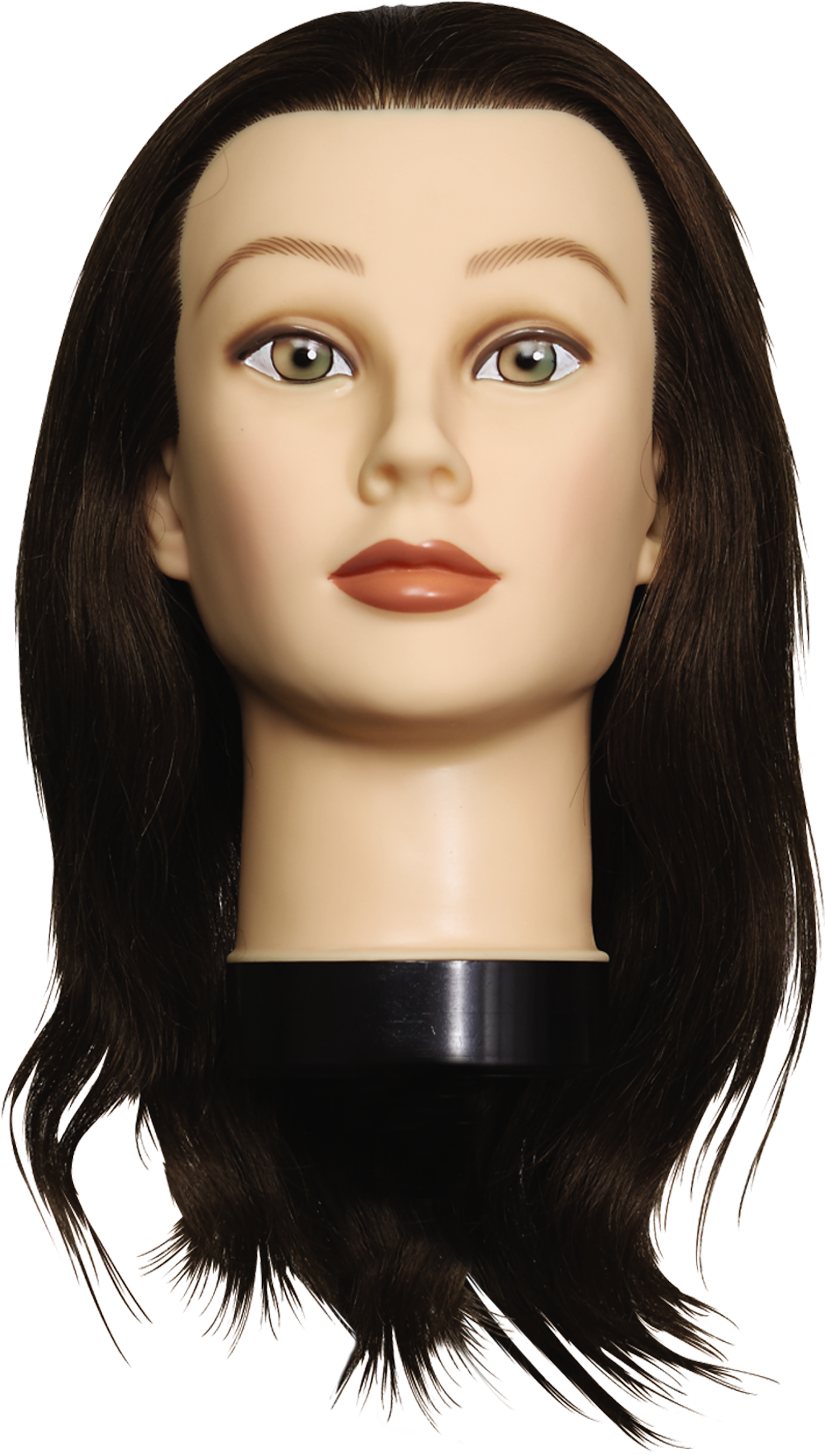 Congratulations! The PNG Image Has Been Downloaded (Transparent ...