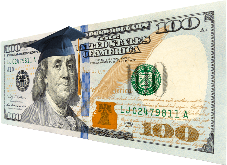 Congratulations! The PNG Image Has Been Downloaded (Transparent 100 ...