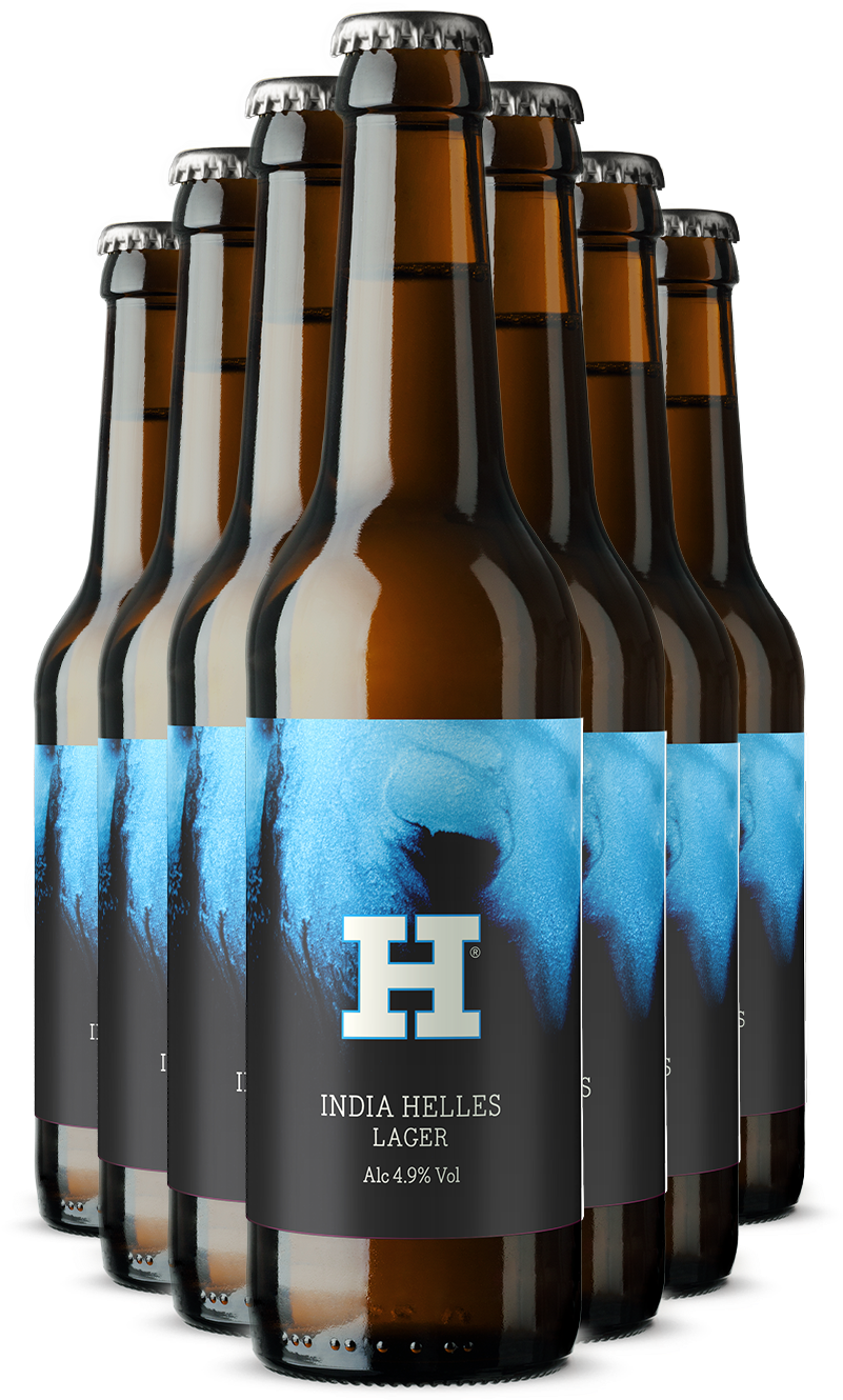 Congratulations! The PNG Image Has Been Downloaded (India Helles Lager ...