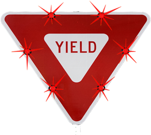 Congratulations! The PNG Image Has Been Downloaded (Electric Stop Signs ...