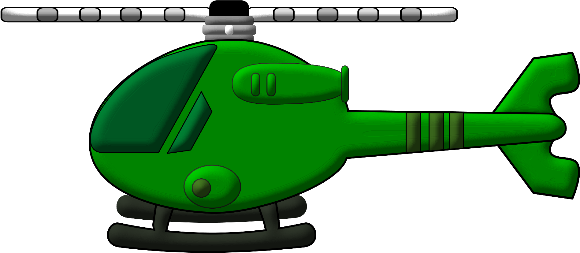 Congratulations! The PNG Image Has Been Downloaded (Helicopter, HD Png ...