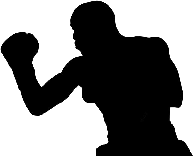 Congratulations! The PNG Image Has Been Downloaded (Muhammad Ali Png ...