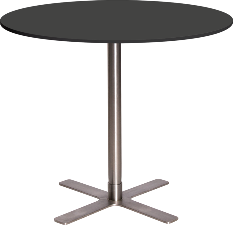 Congratulations! The PNG Image Has Been Downloaded (Compact Cafe Table ...