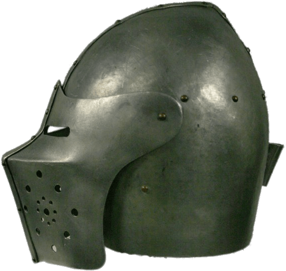 Congratulations! The PNG Image Has Been Downloaded (Armet Helmet ...
