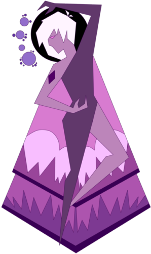 Congratulations! The PNG Image Has Been Downloaded (Steven Universe ...