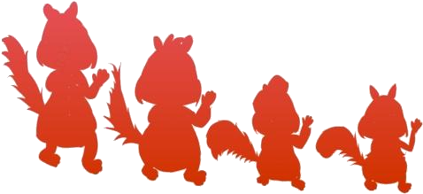 Congratulations! The PNG Image Has Been Downloaded (Alvin And The ...