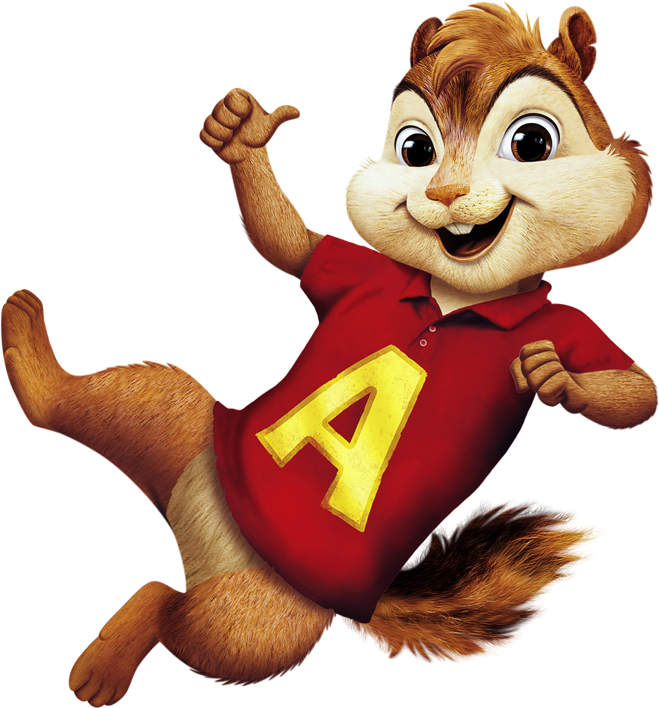 Congratulations! The PNG Image Has Been Downloaded (Vector Squirrel ...