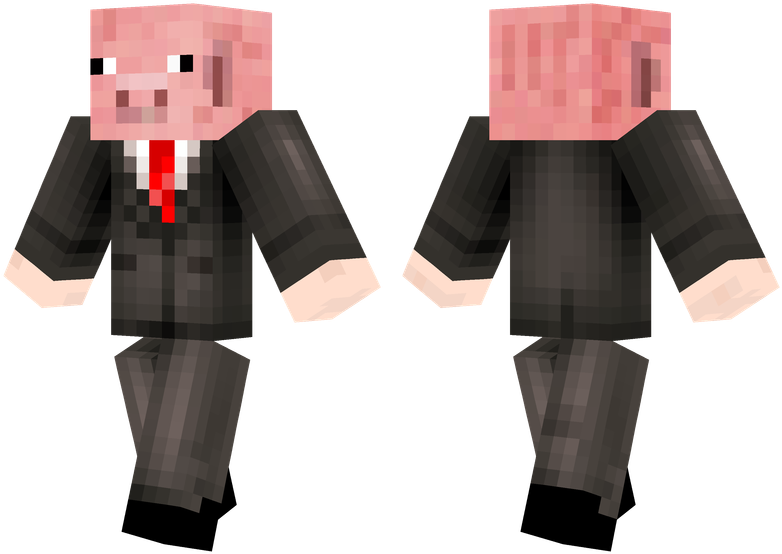 Congratulations! The PNG Image Has Been Downloaded (Minecraft Creeper ...