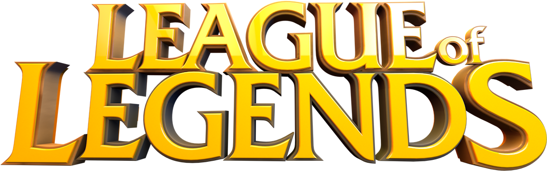 Congratulations! The PNG Image Has Been Downloaded (Transparent League ...