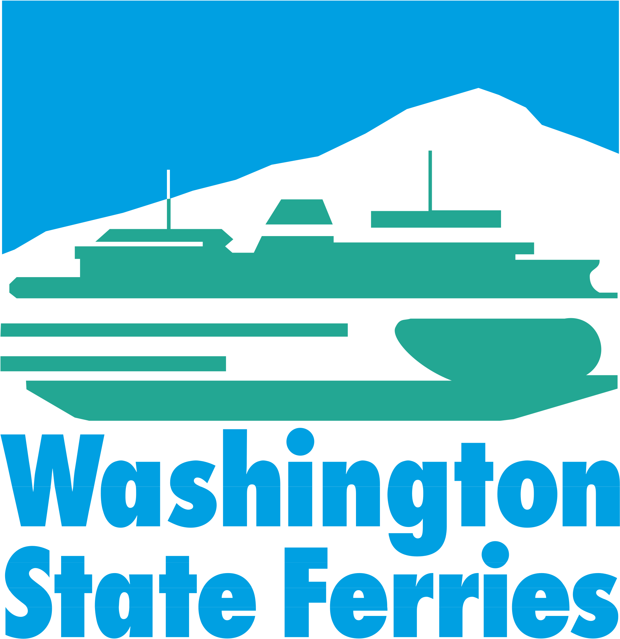 Congratulations! The PNG Image Has Been Downloaded (Washington State ...