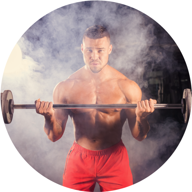 Congratulations! The PNG Image Has Been Downloaded (Muscle , Png ...