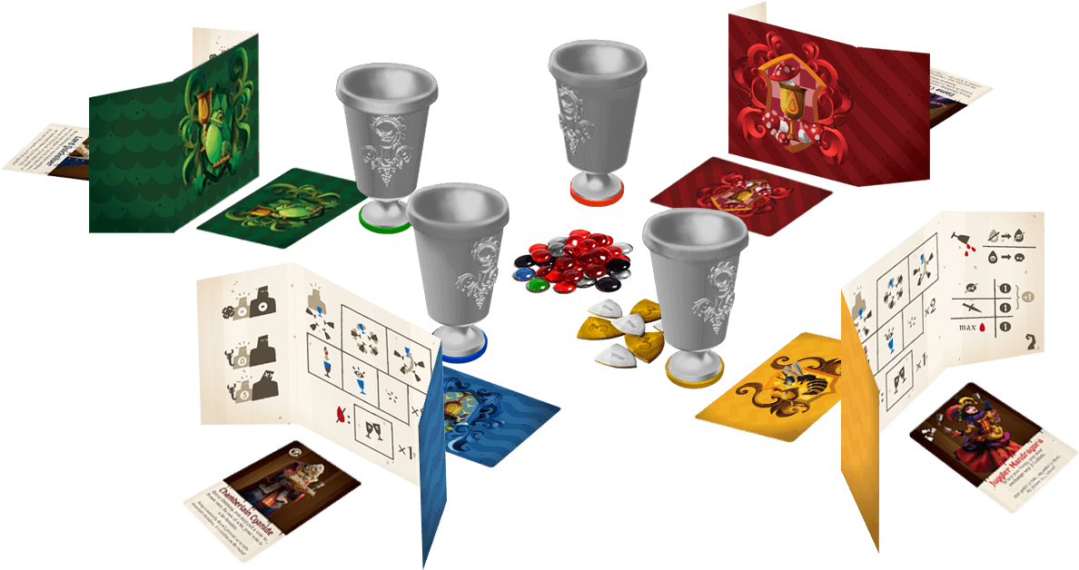 Congratulations! The PNG Image Has Been Downloaded (Raiseyourgoblets ...