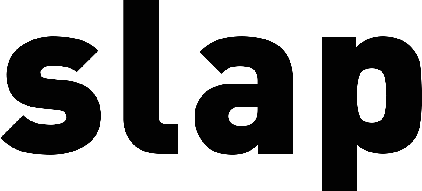 Congratulations! The PNG Image Has Been Downloaded (Slap Preto - Slap ...