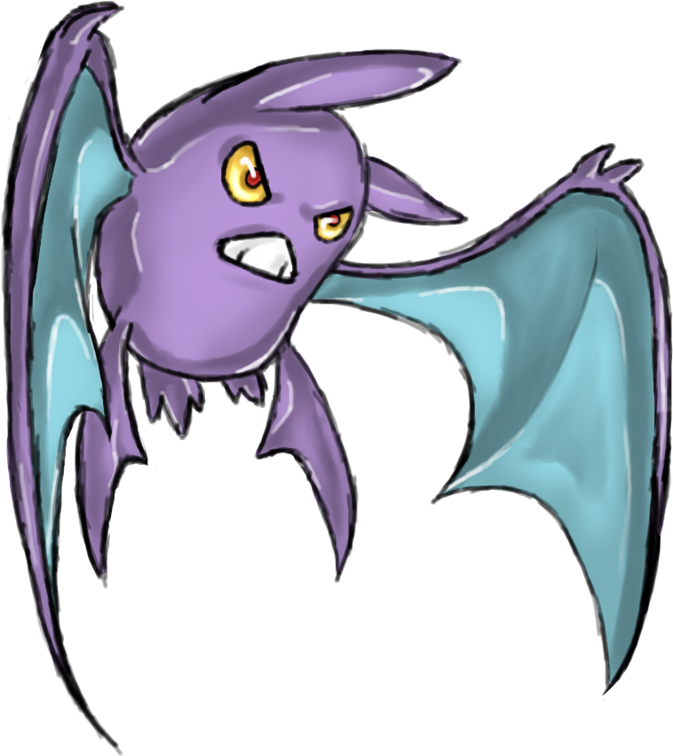 Congratulations! The PNG Image Has Been Downloaded (Pokemon Tower ...