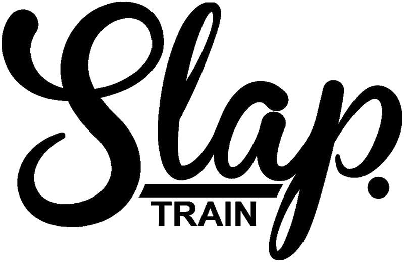 Congratulations! The PNG Image Has Been Downloaded (Slap Train, HD Png ...