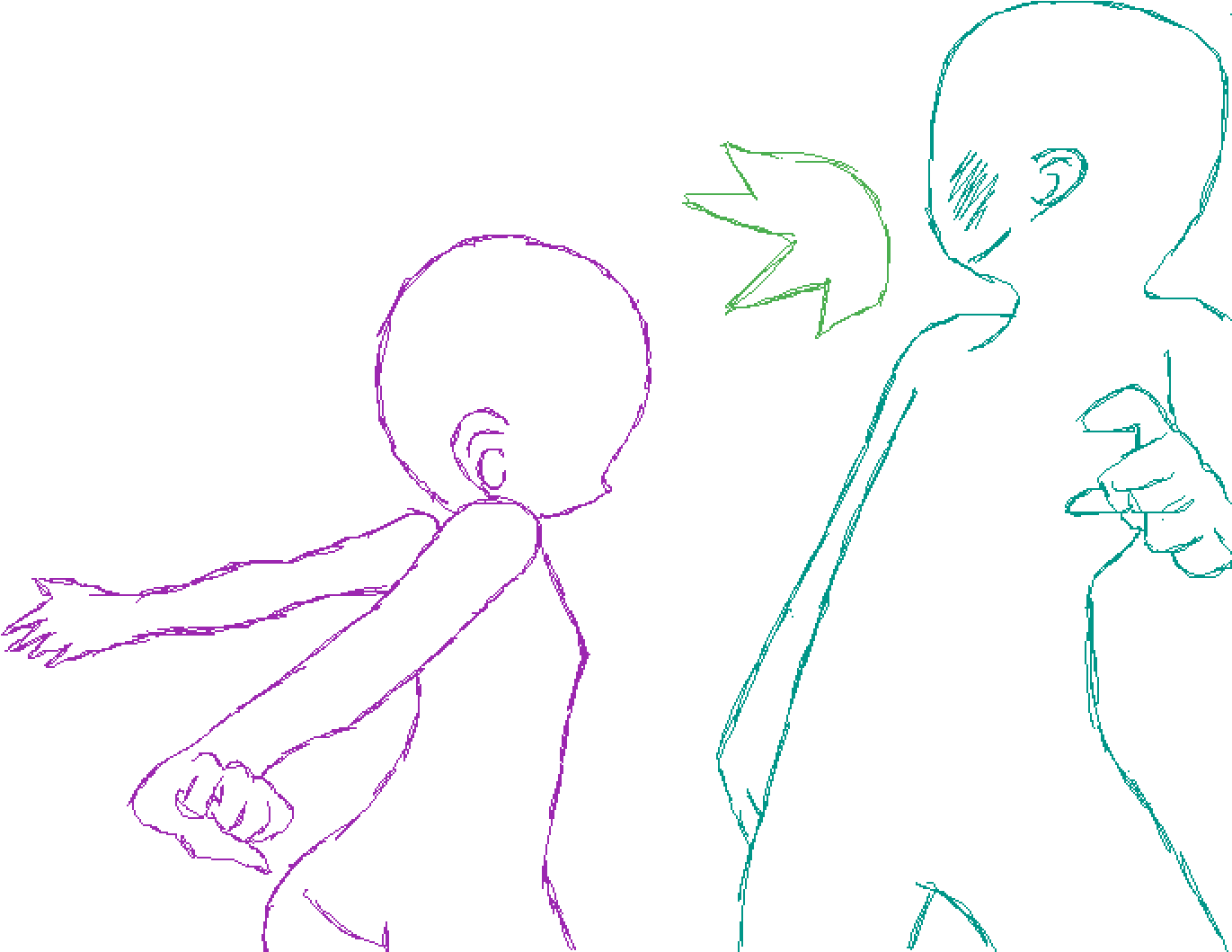 Congratulations! The PNG Image Has Been Downloaded (Slap Png ...