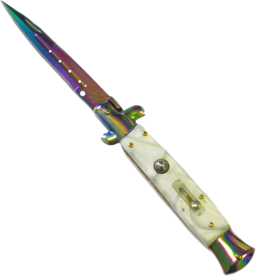Congratulations! The PNG Image Has Been Downloaded (Hunting Knife ...