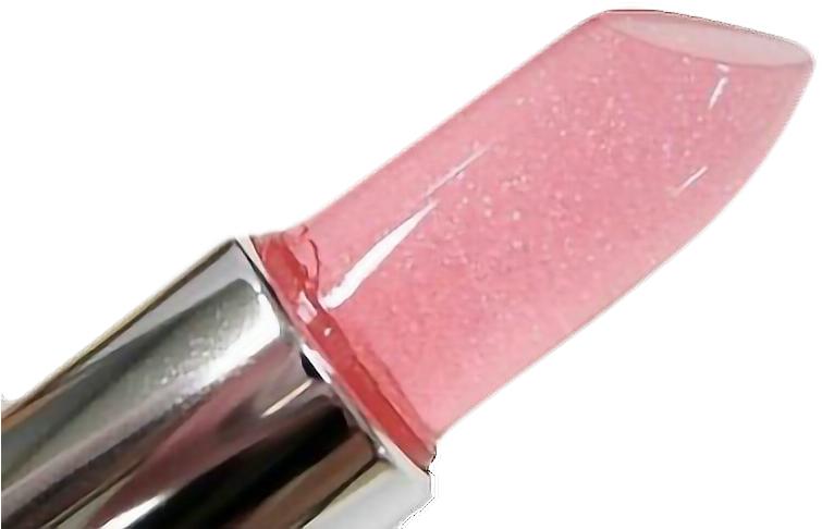 Congratulations! The PNG Image Has Been Downloaded (#tumblr #emoji # ...