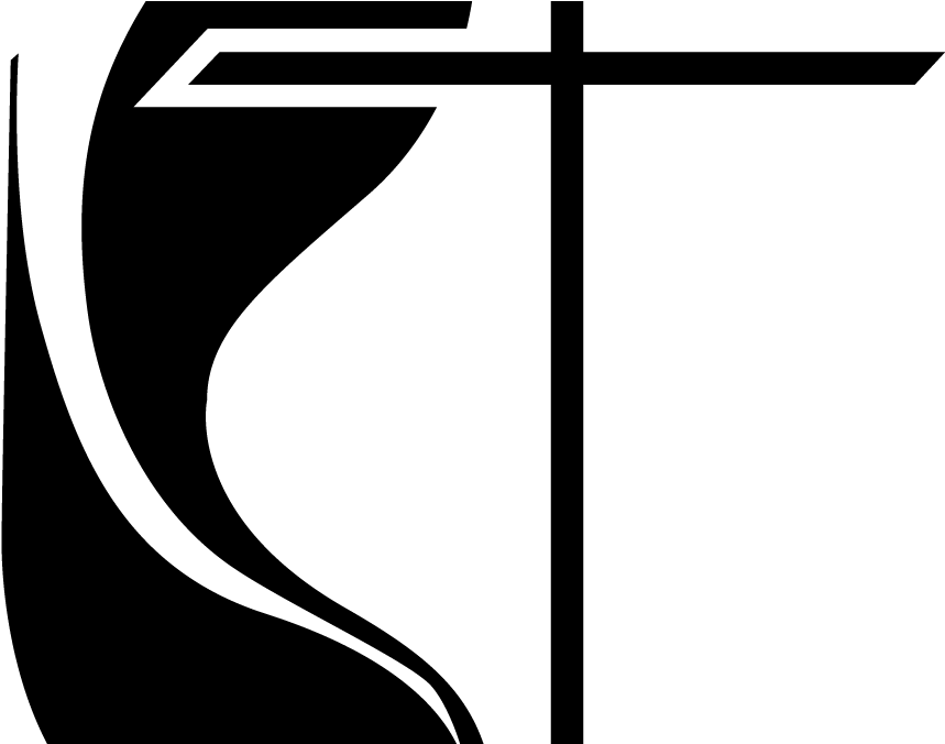 Congratulations! The PNG Image Has Been Downloaded (Picture Freeuse ...