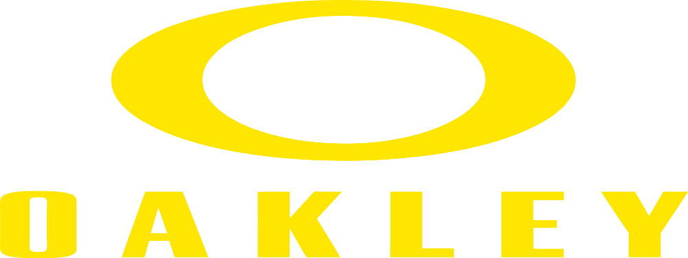 Congratulations! The PNG Image Has Been Downloaded (Oakley Logo Blanc ...