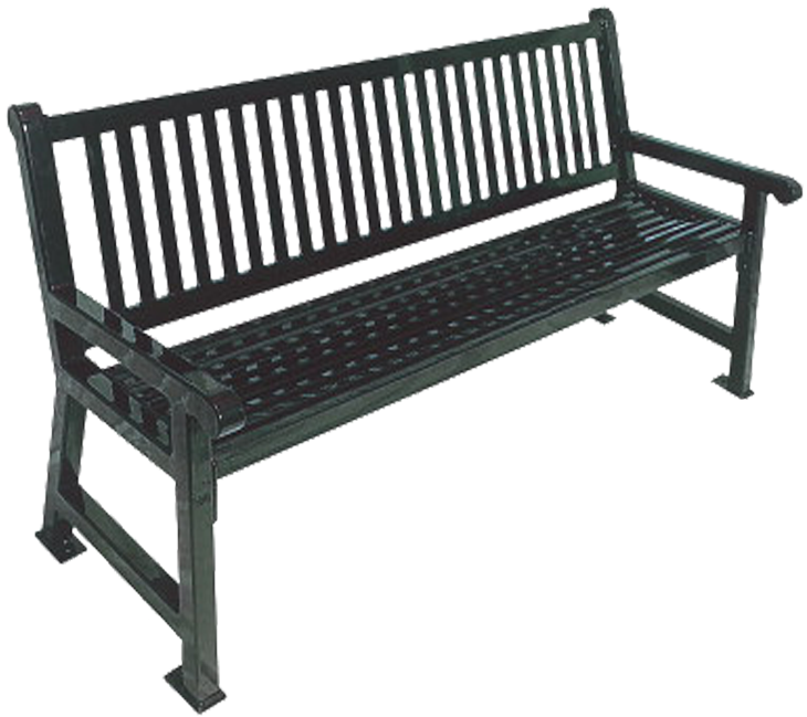 Congratulations! The PNG Image Has Been Downloaded (Bench , Png ...