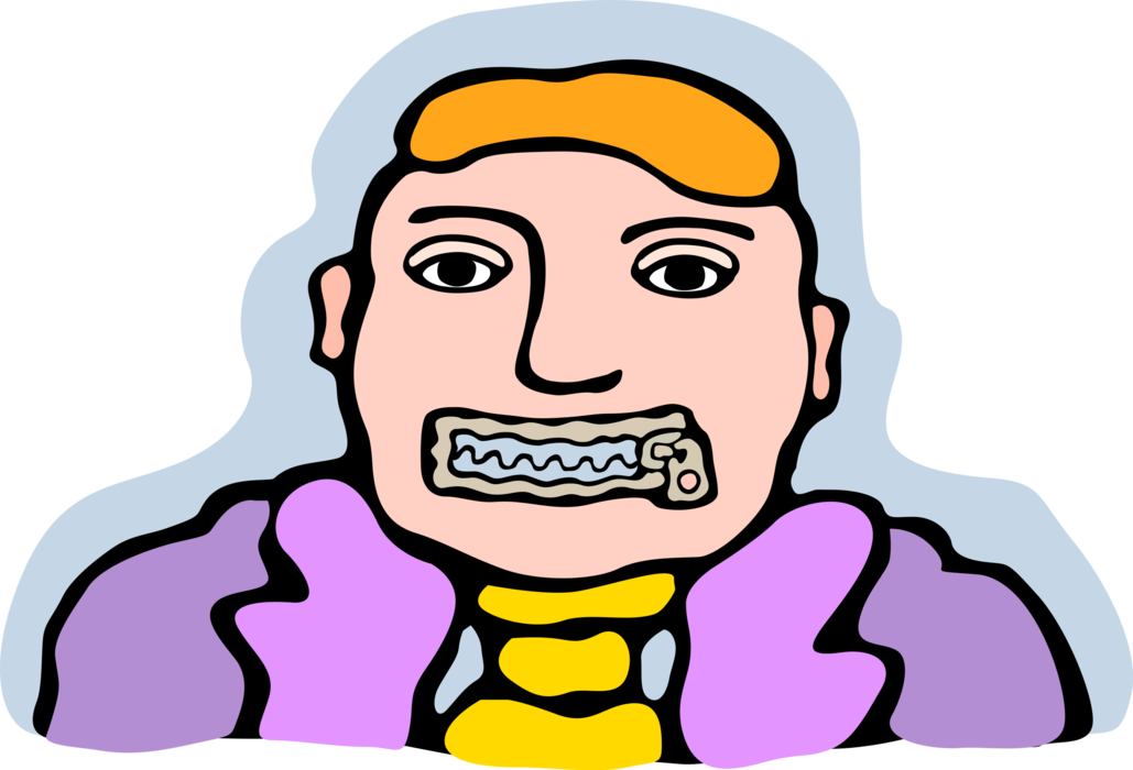 Congratulations! The PNG Image Has Been Downloaded (Vector Illustration ...