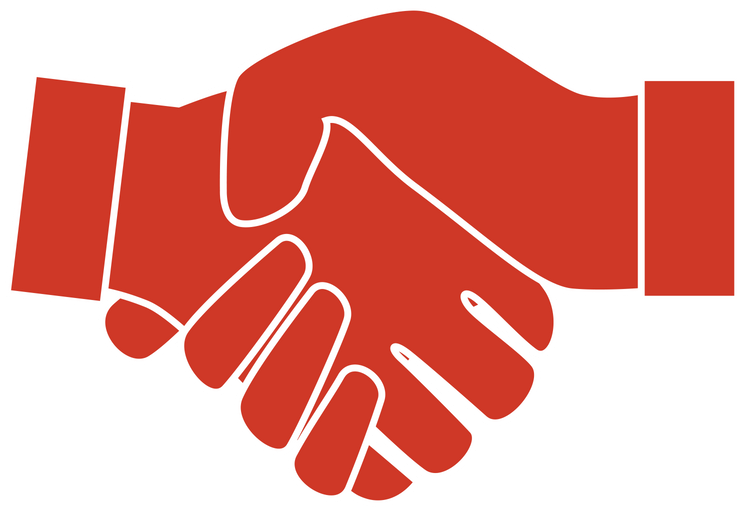 Congratulations! The PNG Image Has Been Downloaded (Transparent ...