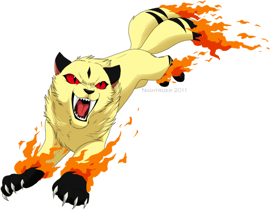 Congratulations! The PNG Image Has Been Downloaded (Image - Inuyasha ...